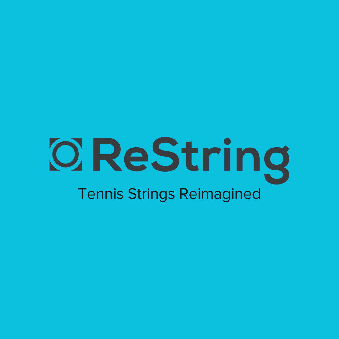 Buy Tennis Strings by ReString Zero Vivo and Sync Sets and Reels- The ...