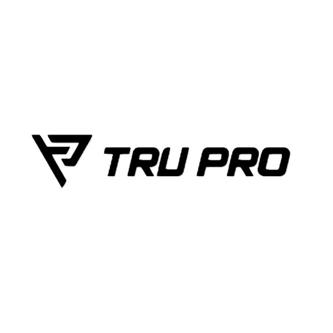 Buy Tennis Strings by Tru Pro Tier One - The Tennis Store - Australia ...