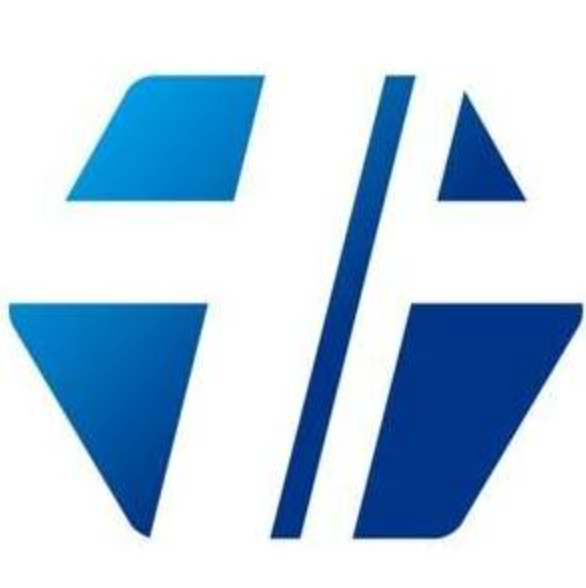 Toalson – The Tennis Store