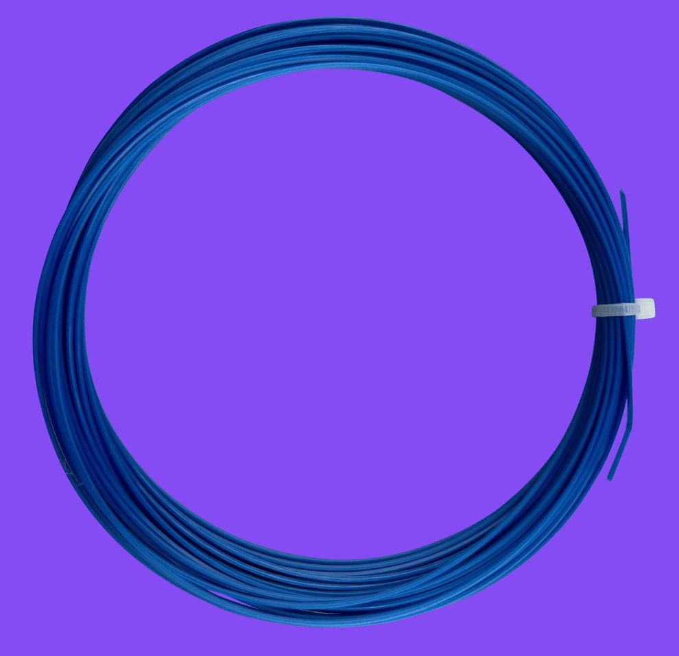 Tennis Strings by Toroline Toro Toro - Single Set - The Tennis Store ...