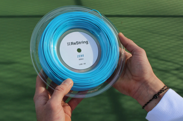 The Tennis Store - Home to Australia and NZ NextGen Tennis Strings