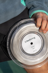 The Tennis Store - Home to Australia and NZ NextGen Tennis Strings