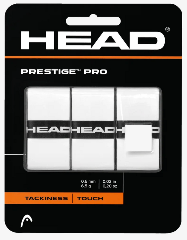 Buy Tennis Accessories by The Tennis Store - Australia and NZ