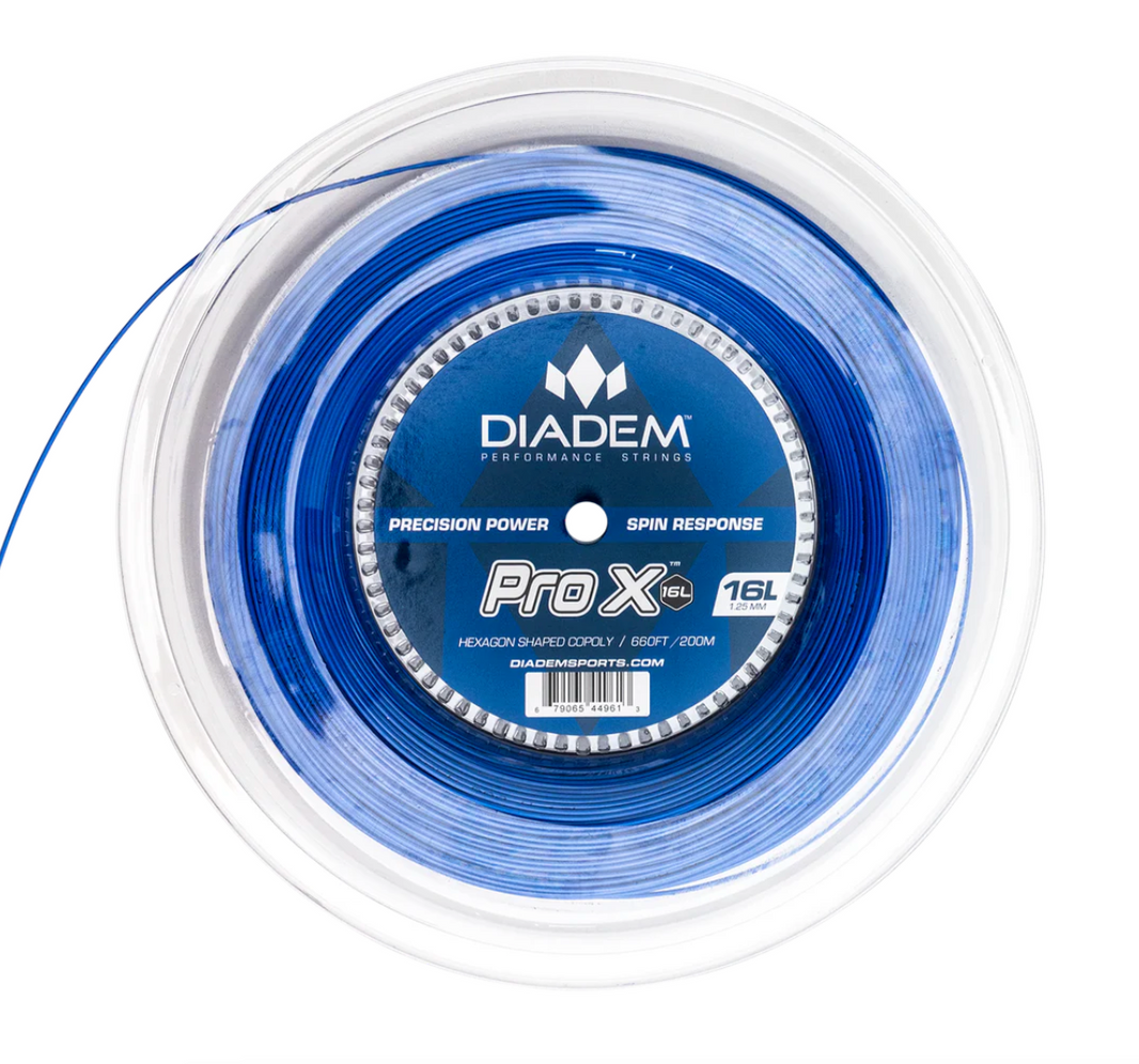 Products – The Tennis Store