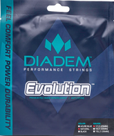Diadem - Tennis and Padel Strings and Accessories – The Tennis Store